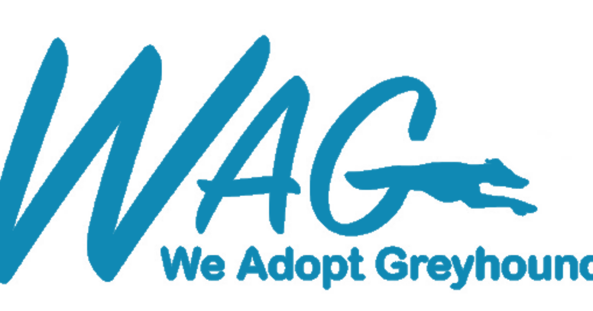 Greyhound Logo Png